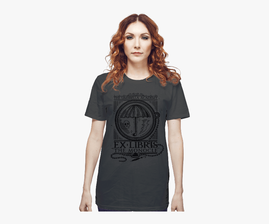 Monocle Png, Transparent Png , Transparent Png Image - PNGitem