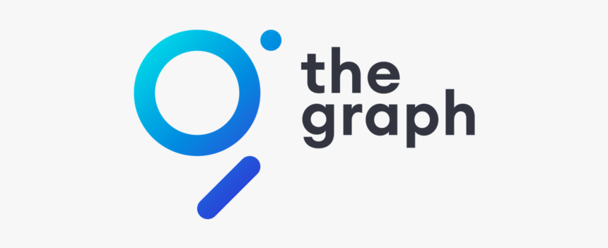 The Graph, HD Png Download , Transparent Png Image - PNGitem