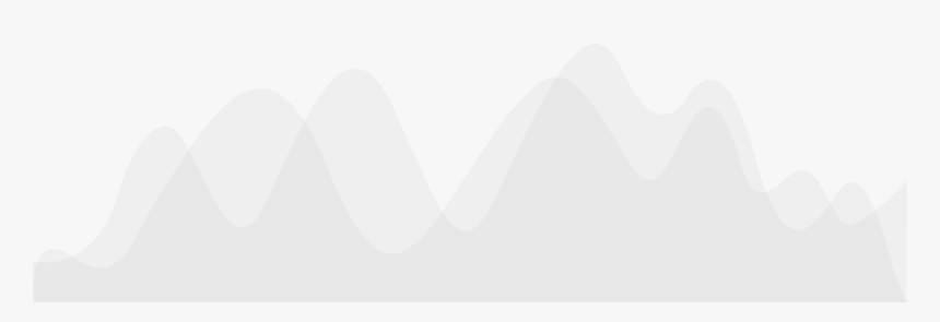 Graph Png, Transparent Png , Transparent Png Image - PNGitem