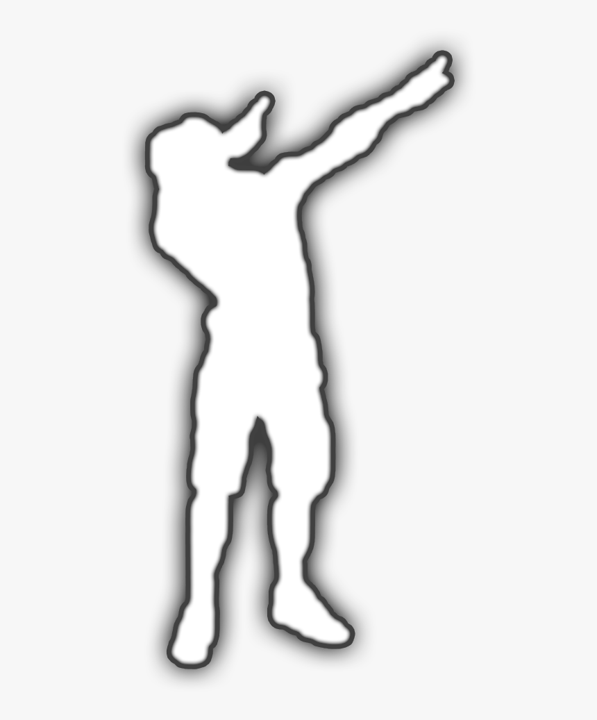 Dab Png, Transparent Png , Transparent Png Image - PNGitem