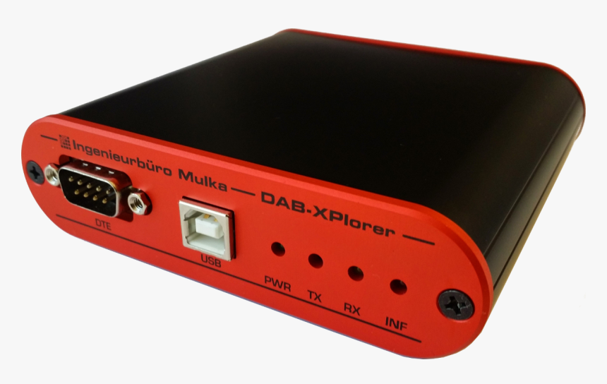 Dab-xplorer, HD Png Download , Transparent Png Image - PNGitem