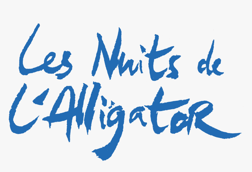 Loading-logo, HD Png Download , Transparent Png Image - PNGitem