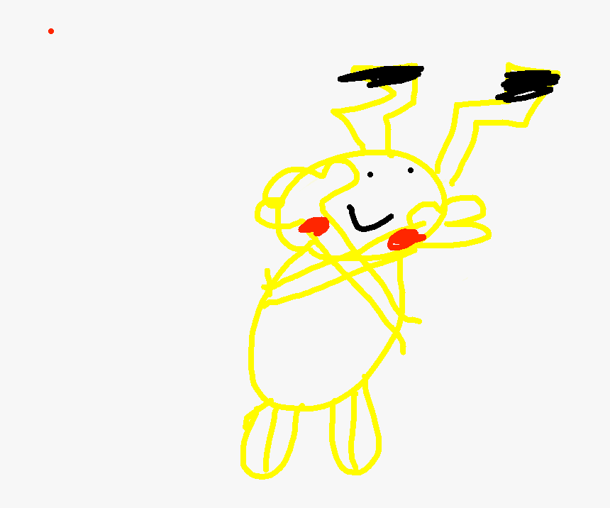 Dab Png, Transparent Png , Transparent Png Image - PNGitem