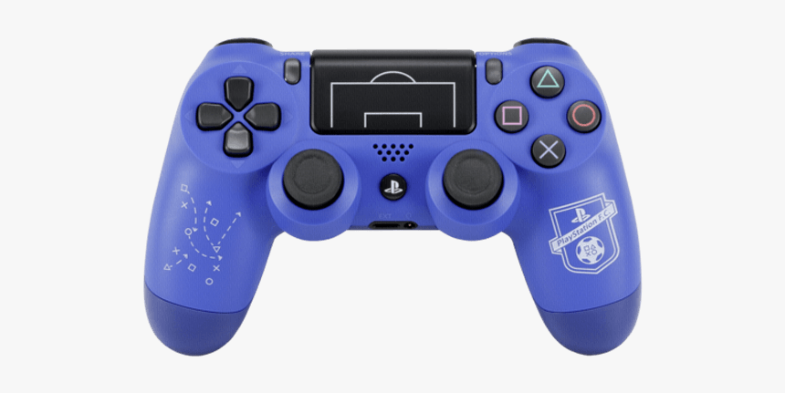 Ps4 Controller Png, Transparent Png , Transparent Png Image - PNGitem