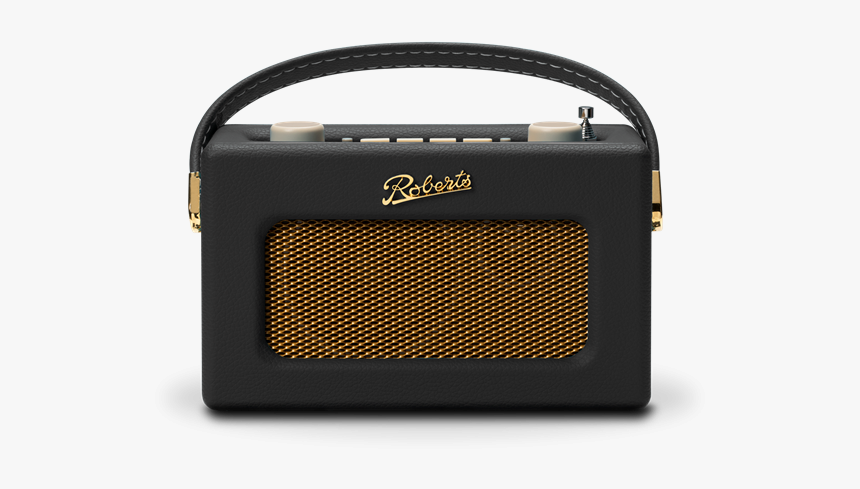 Dab Png, Transparent Png , Transparent Png Image - PNGitem