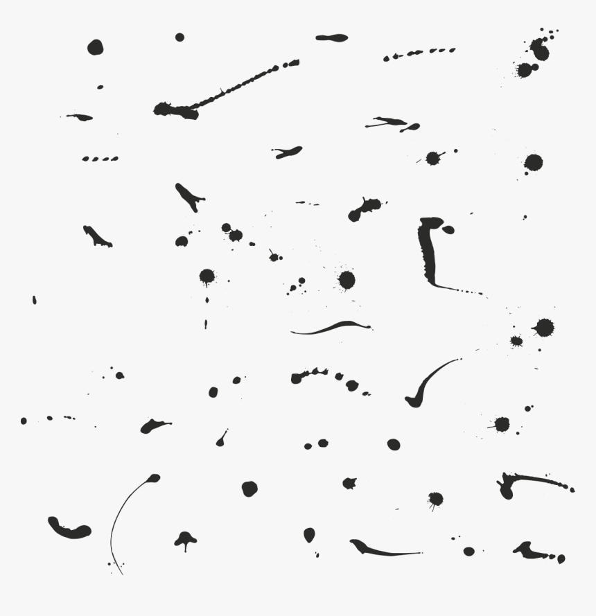 Dab Png, Transparent Png , Transparent Png Image - PNGitem