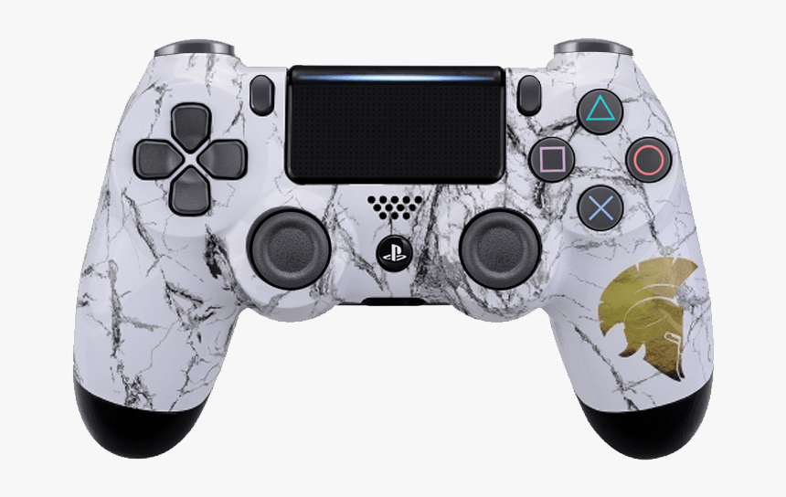 Ps4 Controller Png, Transparent Png , Transparent Png Image - PNGitem