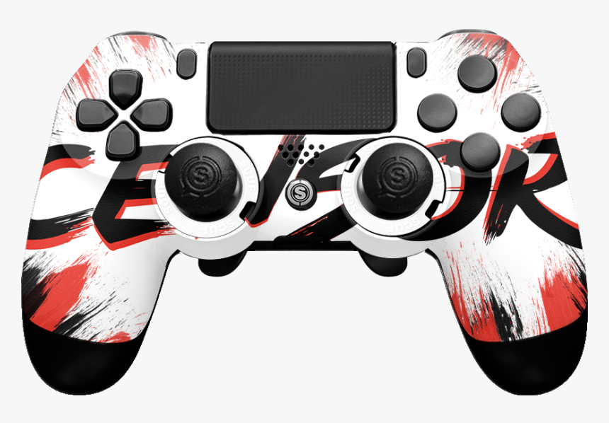 Ps4 Controller Png, Transparent Png , Transparent Png Image - PNGitem