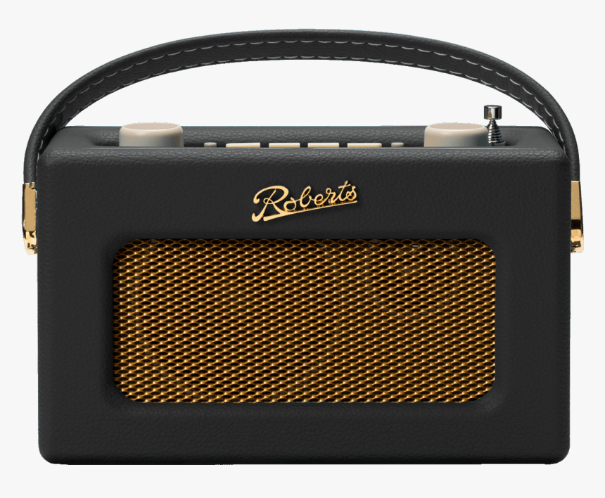 Dab Png, Transparent Png , Transparent Png Image - PNGitem