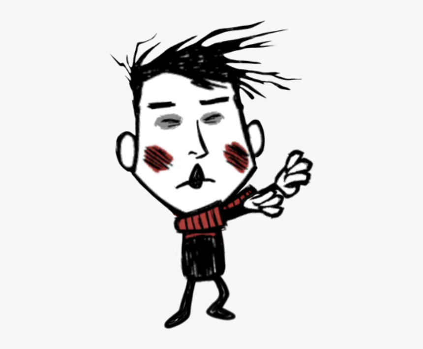 Dab Png, Transparent Png , Transparent Png Image - PNGitem