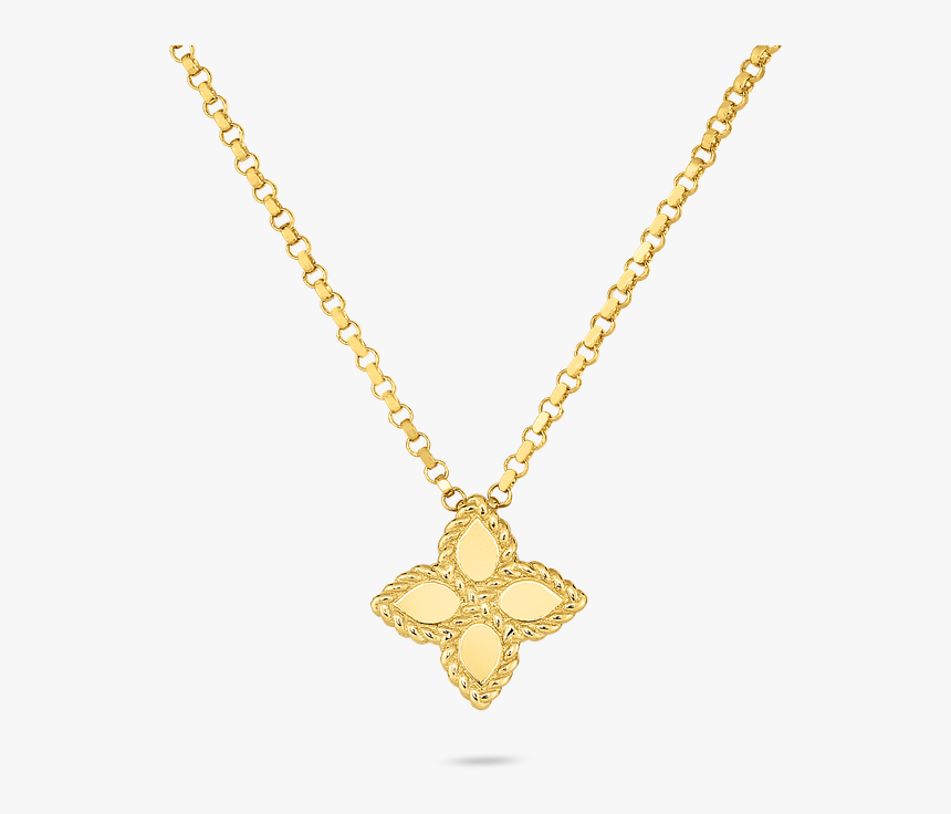 Transparent Flower Chain Png, Png Download , Transparent Png Image ...