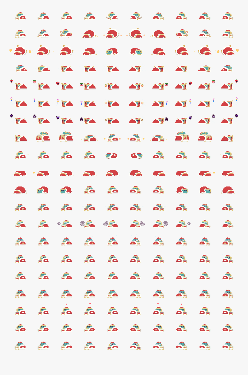 , Png Download, Transparent Png , Transparent Png Image - PNGitem