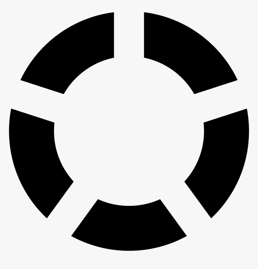 Transparent Background Loading Graphic Clipart , Png, Png Download ...