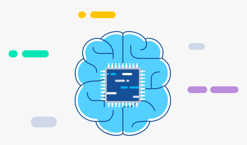 About Our Programattik Platform Transparent Background, HD Png Download ...