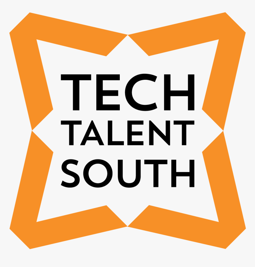 Transparent Technology Png Transparent, Png Download , Transparent Png ...