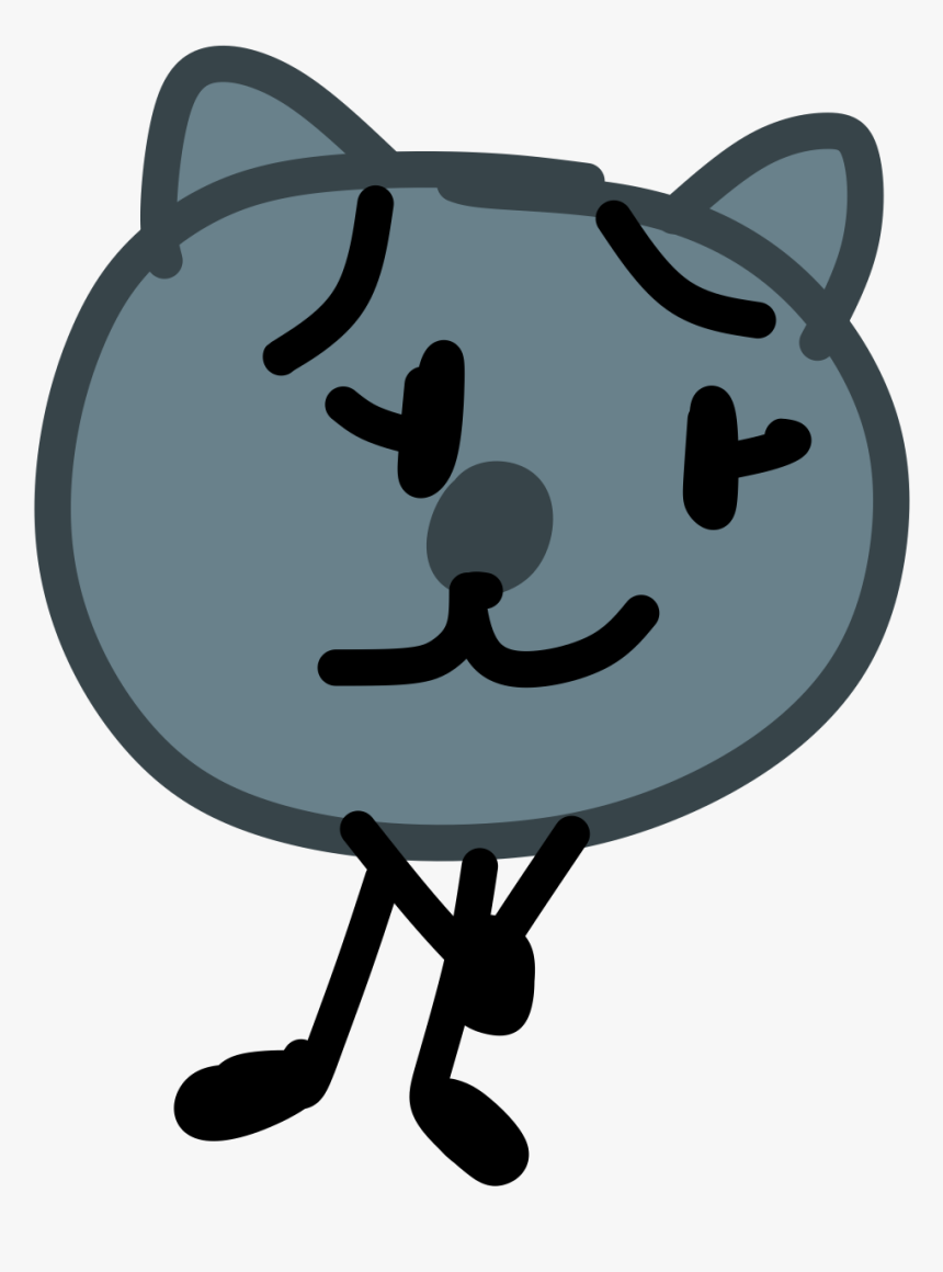 Boss Baby Back In Business Wikia, HD Png Download , Transparent Png ...