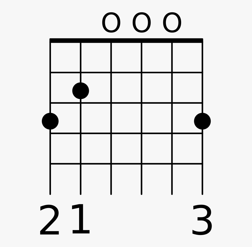 Open Square Png Picture, Transparent Png , Transparent Png Image - PNGitem