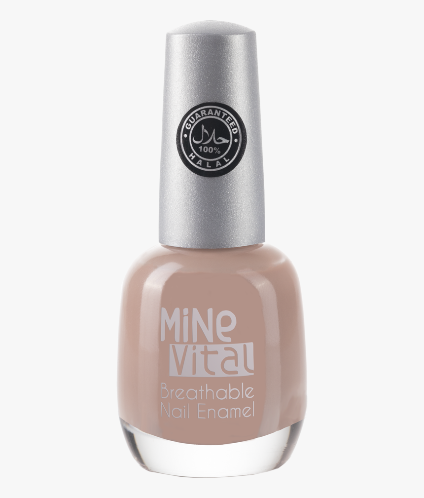 Nail Png, Transparent Png , Transparent Png Image - PNGitem