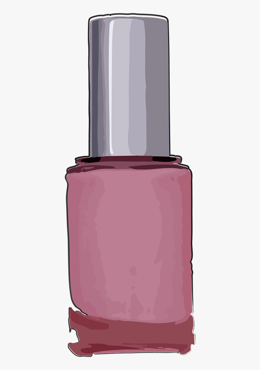 Nail Png, Transparent Png , Transparent Png Image - PNGitem