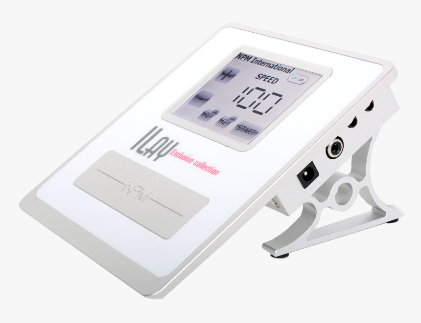 White Square Png, Transparent Png , Transparent Png Image - PNGitem