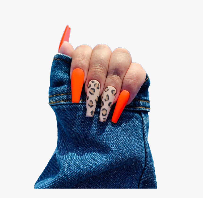 Nail Png, Transparent Png , Transparent Png Image - PNGitem