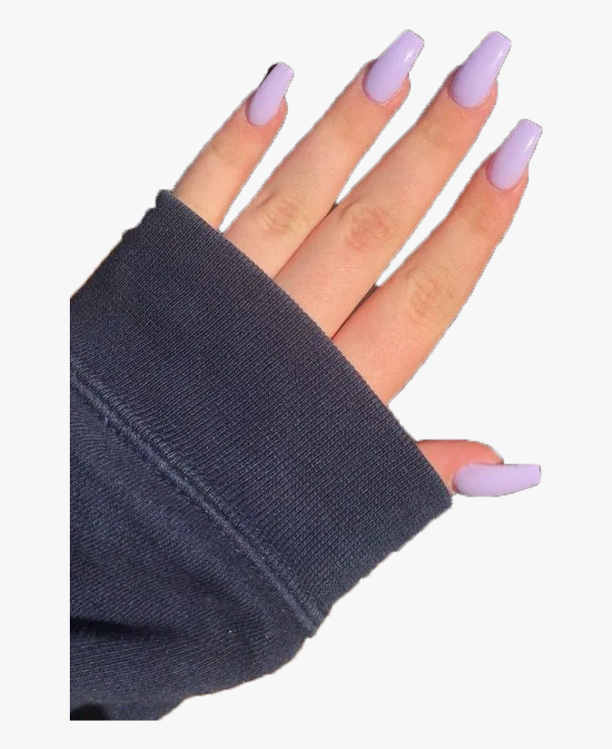 Nail Png, Transparent Png , Transparent Png Image - PNGitem
