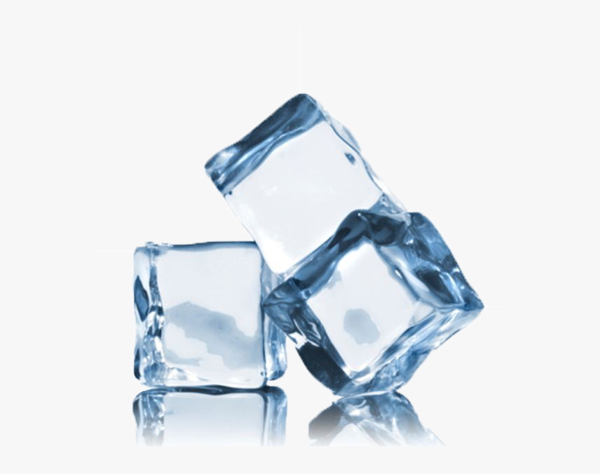 Ice Png Photo, Transparent Png , Transparent Png Image - PNGitem