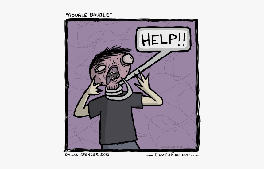 Word Bubble Png, Transparent Png , Transparent Png Image - PNGitem