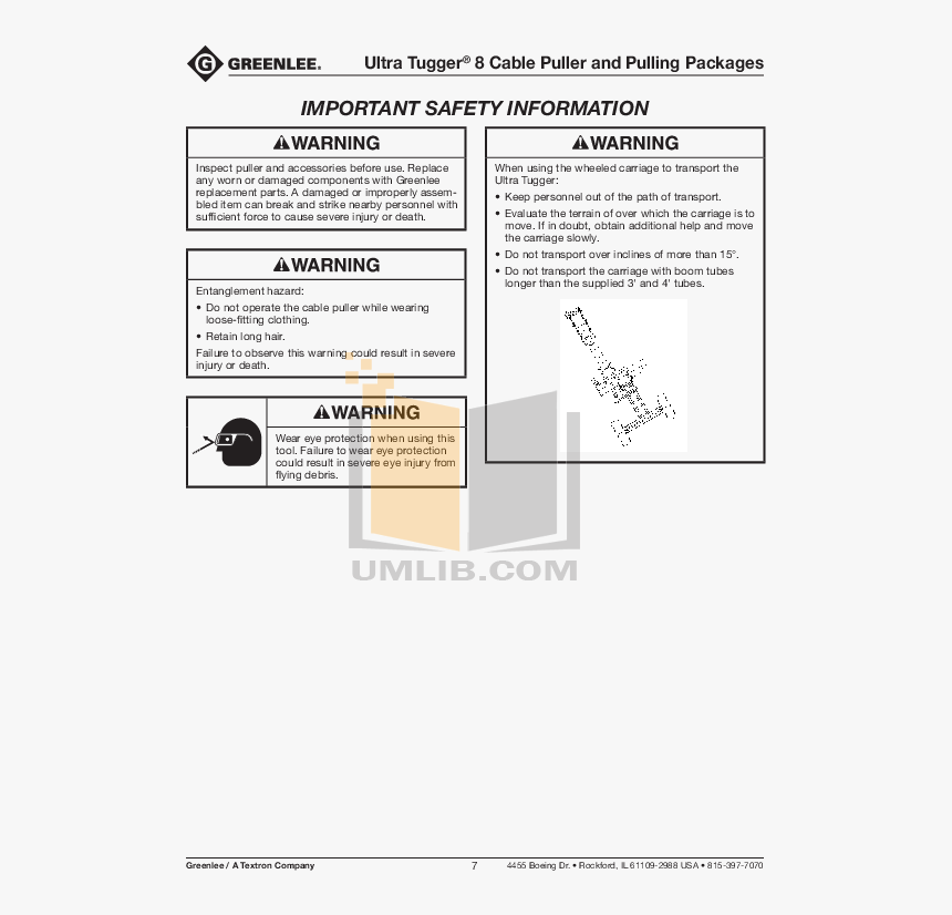 Flying Debris Png , Png Download, Transparent Png , Transparent Png ...