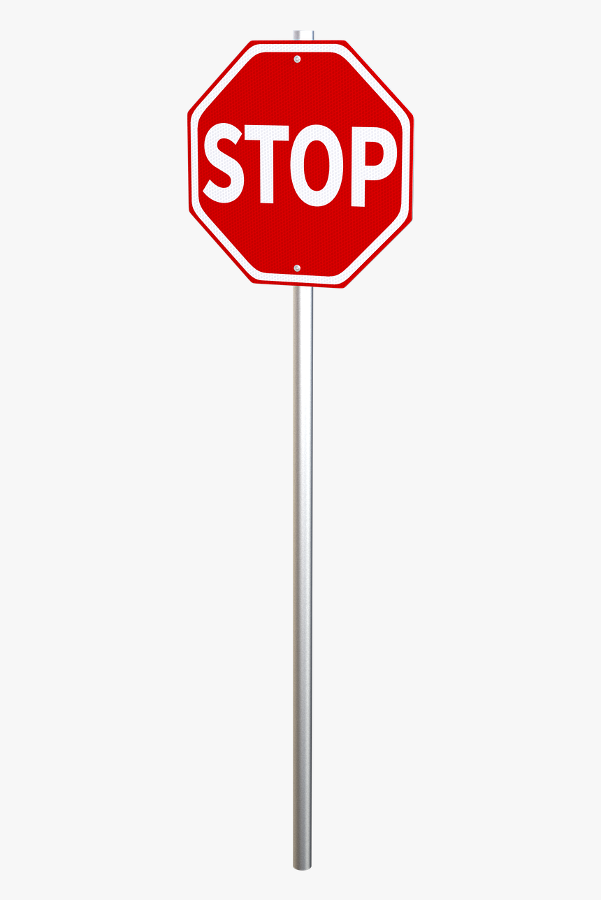 Street Sign Png, Transparent Png , Transparent Png Image - PNGitem