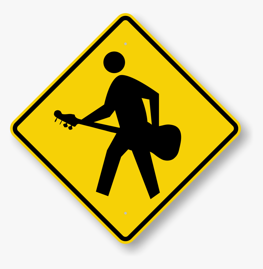Street Sign Png, Transparent Png , Transparent Png Image - PNGitem