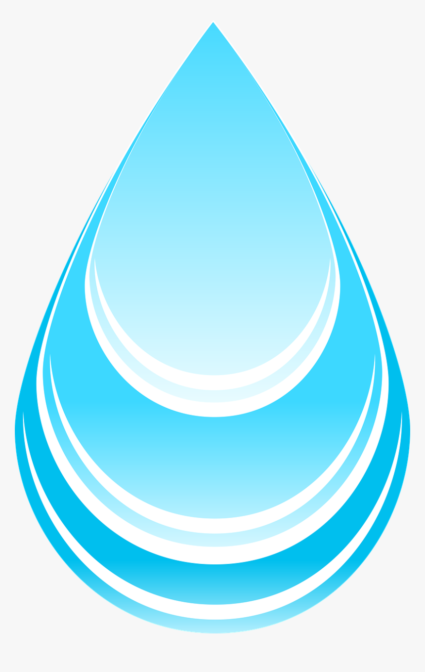 Raindrop Png, Transparent Png , Transparent Png Image - PNGitem