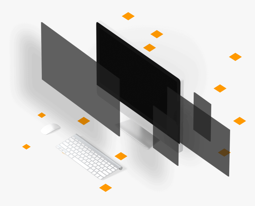 Mac Png, Transparent Png , Transparent Png Image - PNGitem