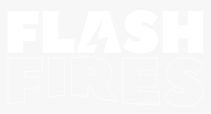 Google Logo G White , Png Download, Transparent Png , Transparent Png ...