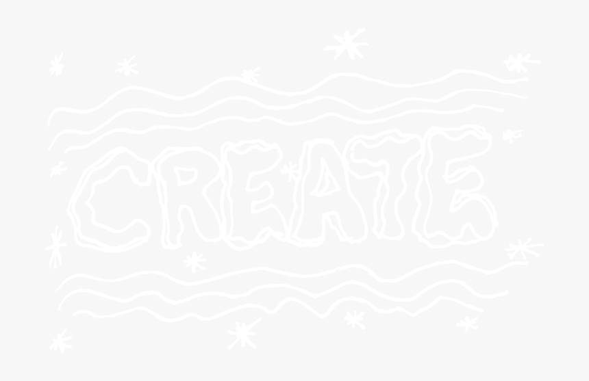 Google Logo G White , Png Download, Transparent Png , Transparent Png ...