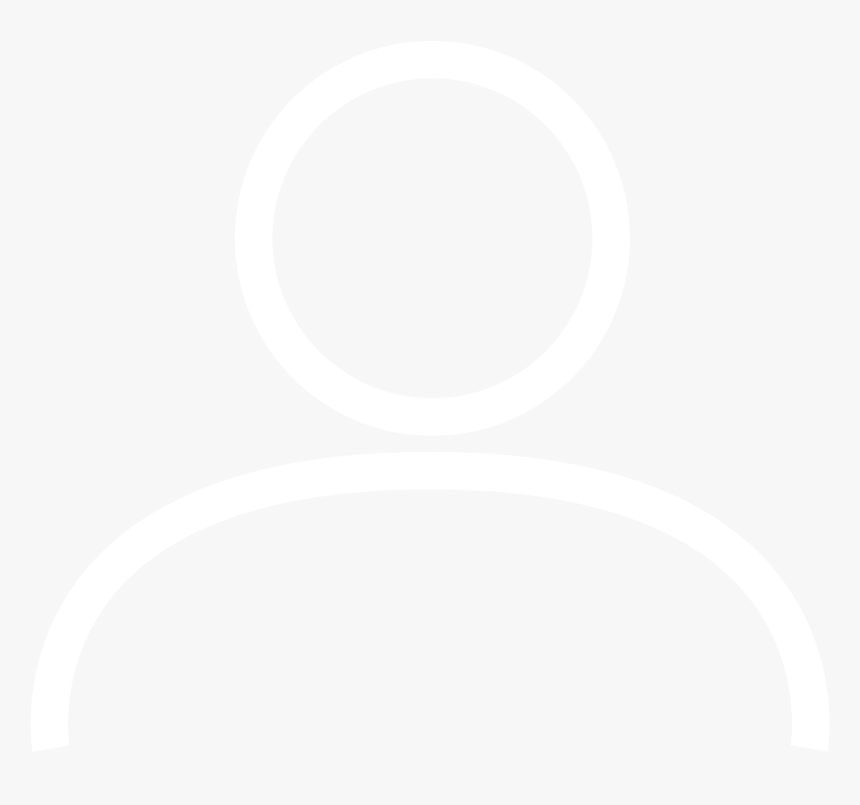 Google Logo G White , Png Download, Transparent Png , Transparent Png ...