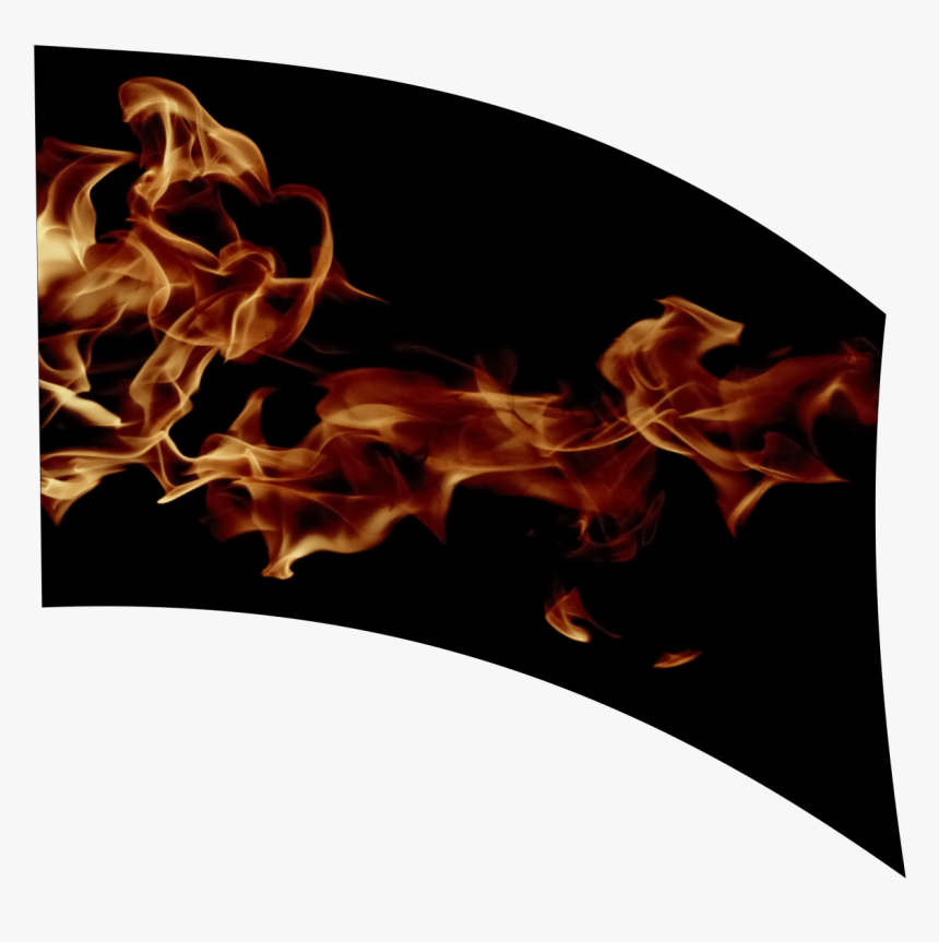 Realistic Fire Png, Transparent Png , Transparent Png Image - PNGitem