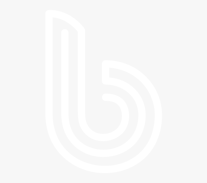 Google G Logo White , Png Download, Transparent Png , Transparent Png ...