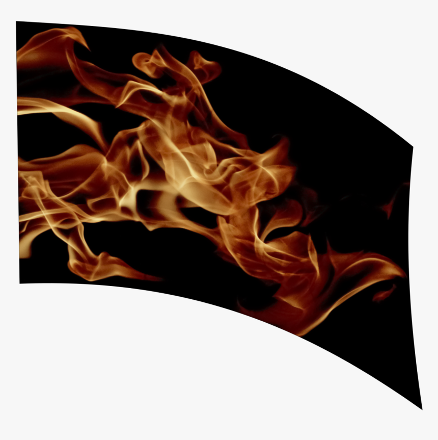 Realistic Fire Png, Transparent Png , Transparent Png Image - PNGitem