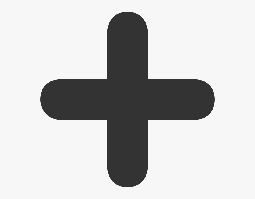 Plus Png, Transparent Png , Transparent Png Image - PNGitem