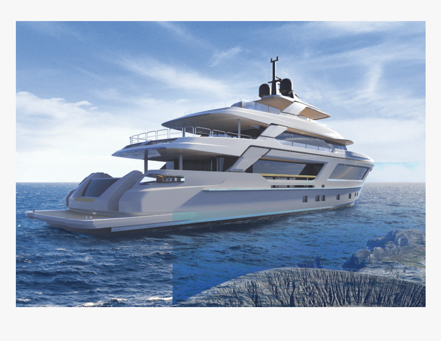 Yacht Png, Transparent Png , Transparent Png Image - PNGitem