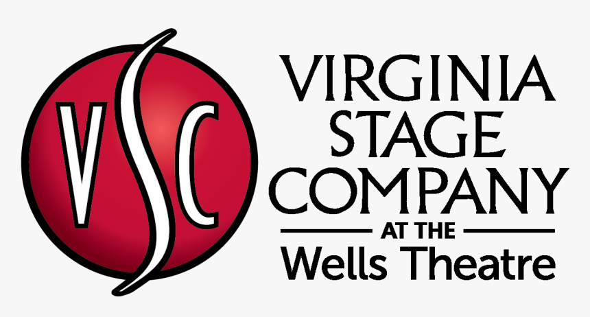 Vsc Logo, HD Png Download , Transparent Png Image - PNGitem