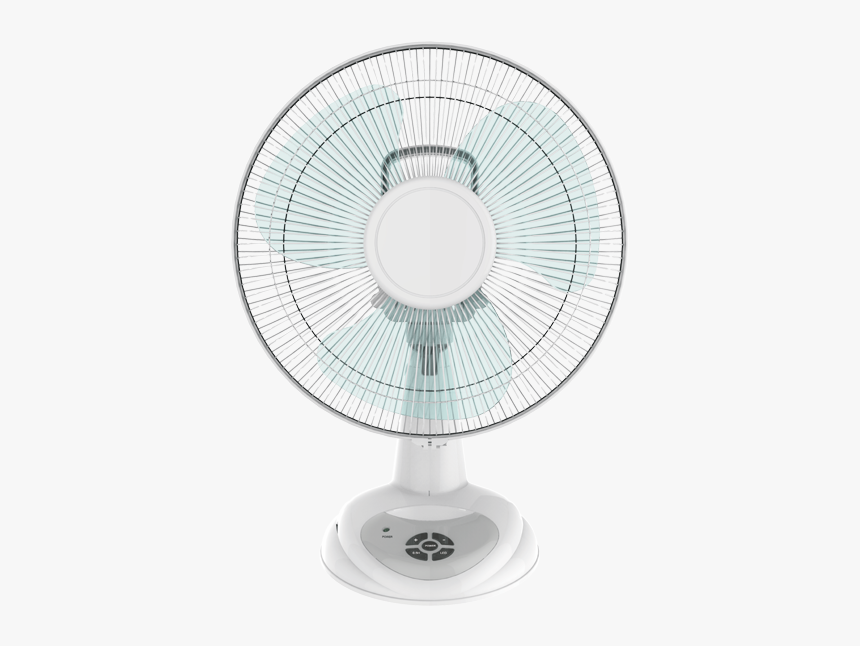 Table Fan Png, Transparent Png , Transparent Png Image - PNGitem
