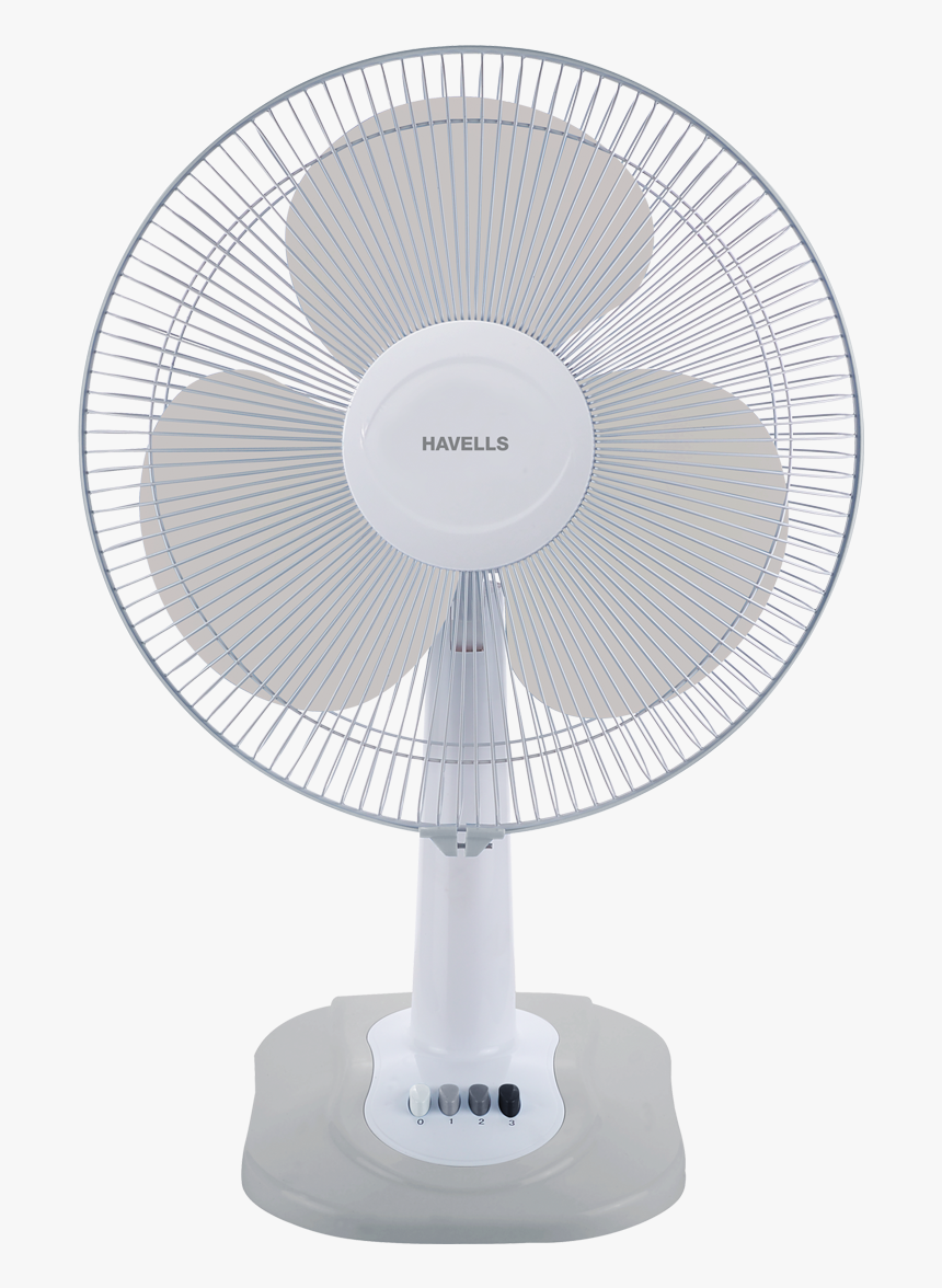 Table Fan Png, Transparent Png , Transparent Png Image - PNGitem