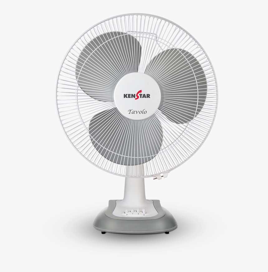 Table Fan Png, Transparent Png , Transparent Png Image - PNGitem