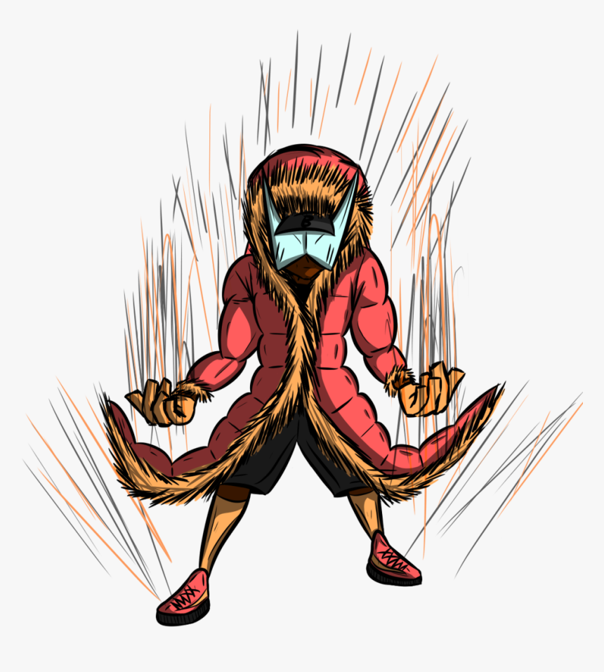 Na-boom, HD Png Download , Transparent Png Image - PNGitem