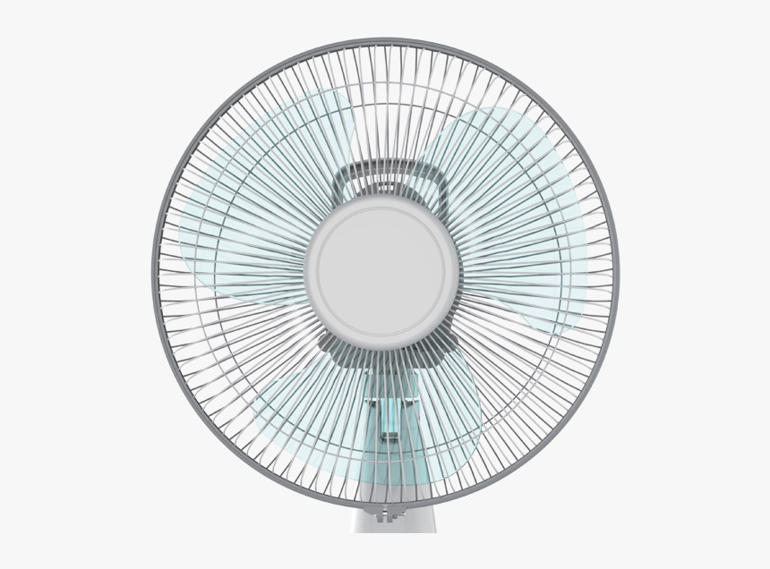 Table Fan Png, Transparent Png , Transparent Png Image - PNGitem