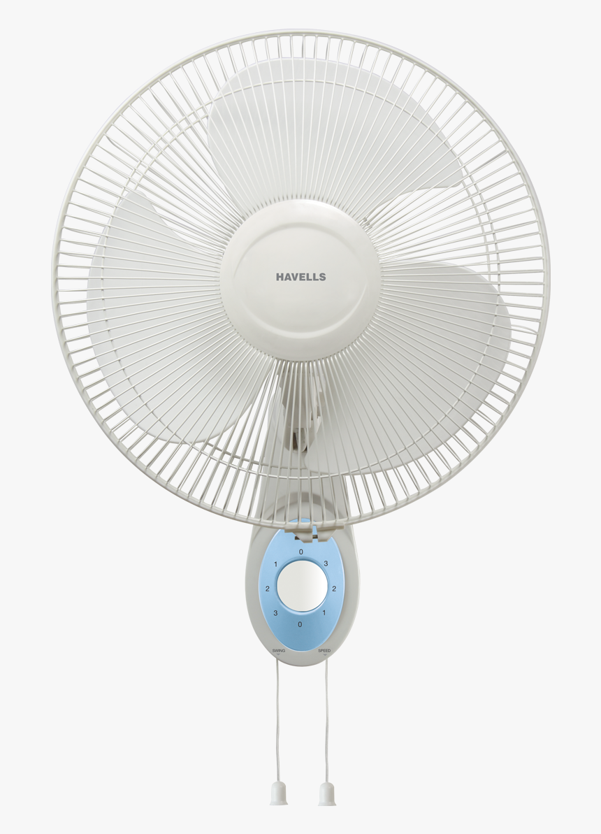Table Fan Png, Transparent Png , Transparent Png Image - PNGitem