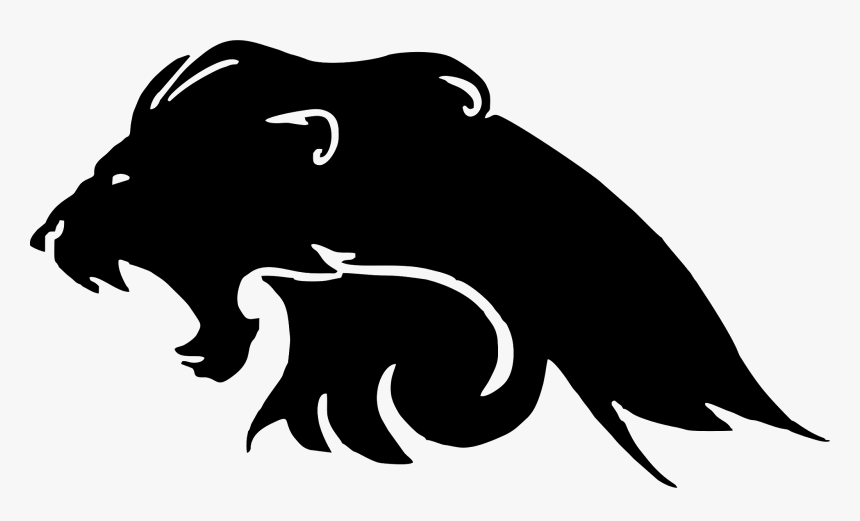 Bahubali Png, Transparent Png , Transparent Png Image - PNGitem