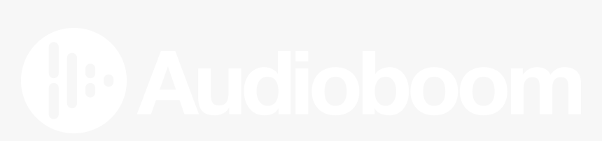 Boom Png, Transparent Png , Transparent Png Image - PNGitem